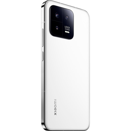 Xiaomi 13 8/256 Gb