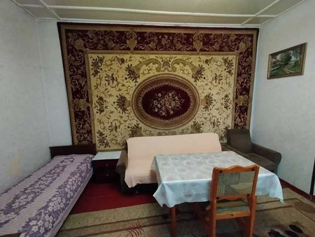 аренда  3 комнатной дом на ул. Уста Ширин id sh 159