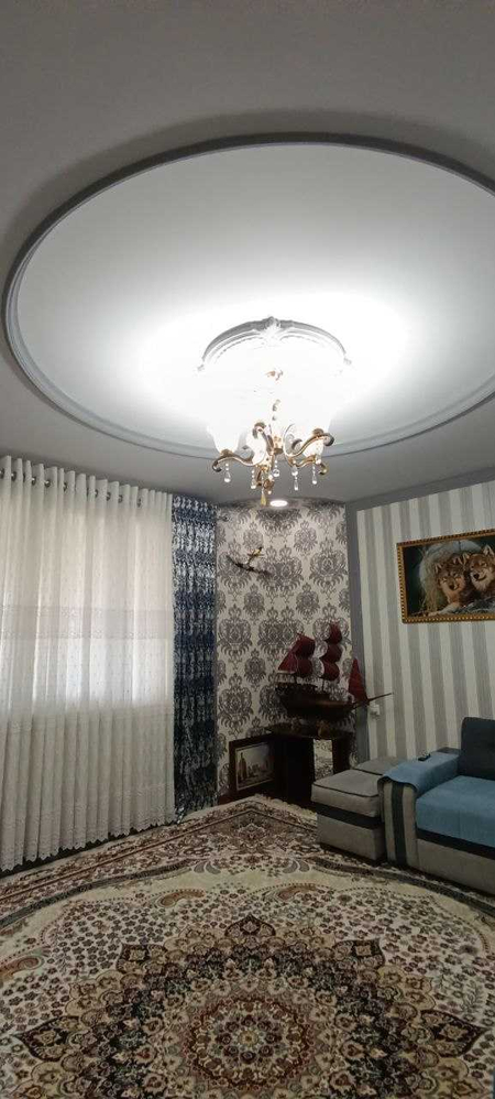 Срочно!Продается Квартиар в Мирзо-Улугбекском районе Карасу-1