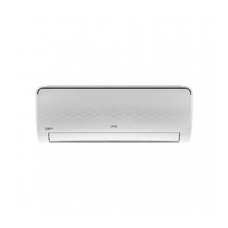 Кондиционер ARTEL 12** Shahrisabz S* Inverter + Бесплатная Доставка !