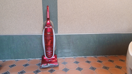 Продаётся пылесось Electrolux 2000W