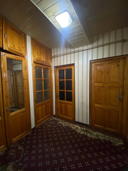 Yunsubod 18  3/3/4 77 seriya  ipoteka bor 76000