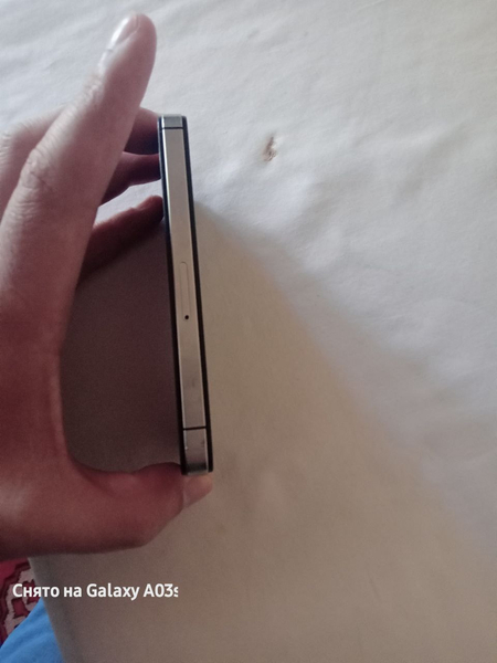 IPhone 4 s холати яхши ранги кора коробка документи бор