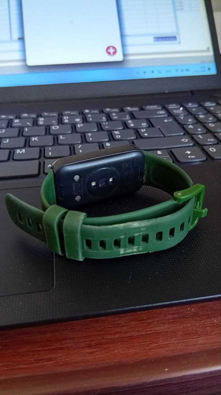 Huawei Band 8 браслет