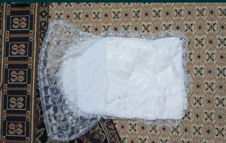 Срочно продам конверт!
