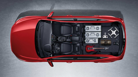 Mg Zs / Мж Зс - любого цвета в автосалоне!