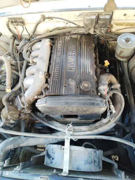 Volga 3110 sotiladi