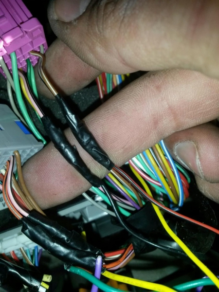 Avto elektirik