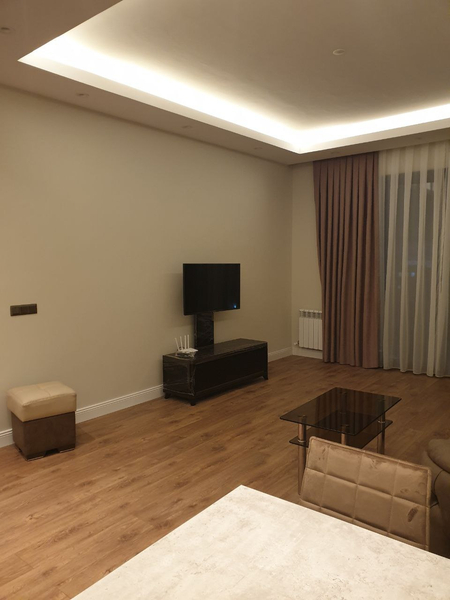 Новостройка 3хком 7/9 viaport karavan restoran  яккасаоайский район
д