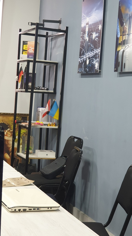 Sotiladi, prodayu polu podval, klinika uquv markaz salon, game xona