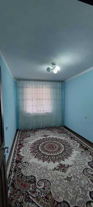 БУМ ижара 3 хонали квартира Оилага, Янги Хаёт 9 худуд id sh 711