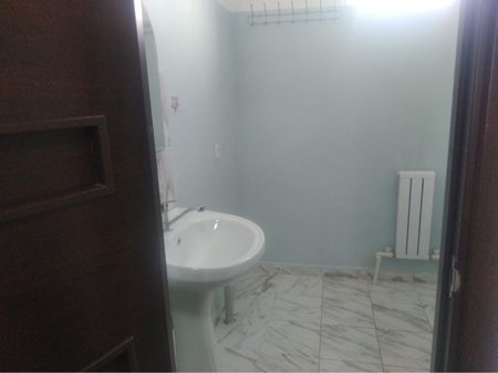 Квартира 3 хонали ижарага бераман