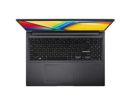 Рассрочка на ноутбук ASUS VIVOBOOK X1605VA I5-1335U/8GB/512GB/16