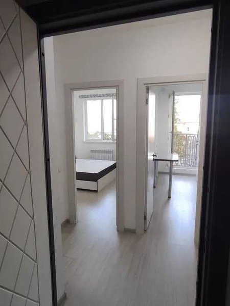 Продается 2х ком квартира в Assalom Sohil, Яшнабадский район
