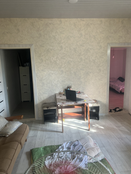 Срочно!! Сергели Туркво 3 комн. 1,2 сот 38000&