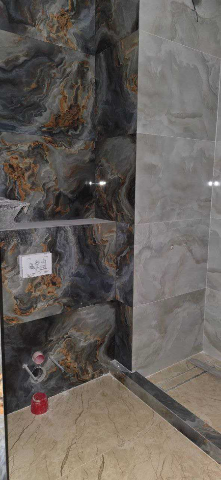 Продаётся квартира срочна на юнусабадский рн