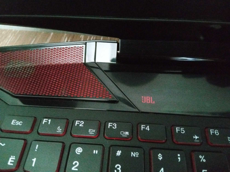 lenovo ideapad 700-17isk 80Q0001BRK