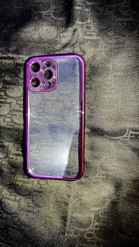 Iphone 14 pro Max чехол