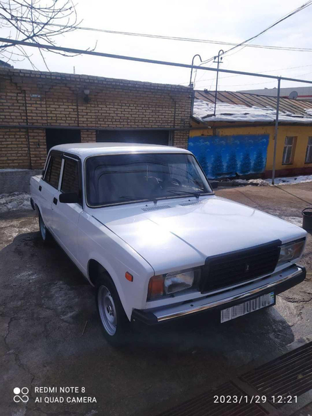 Bez dakmen sastayana  zor