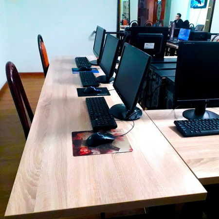 3Ds MAX , Компас-3D , AutoCad, Revit.