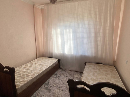 ПАРКЕНТСКИЙ м-в(Корзинка.уз, Узгаойл)! Риэлтор! Дешёво! Арзон!