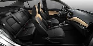 Onix redline muddatli halol nassiyaga