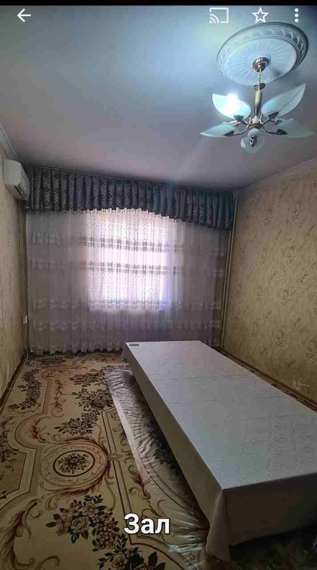 Аренда Квартира Алгоритм Из-за Бетонка Олди