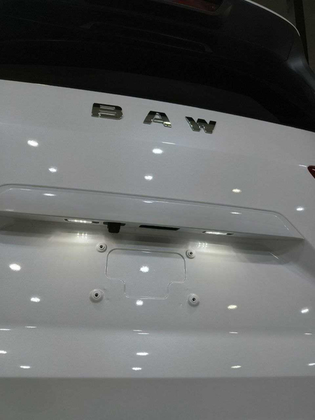 miniven 9 orinlik baw m 7  tayyor sotuvda