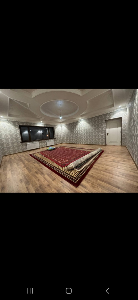 Продам Кумарик 6 сот 5 хон каралевский