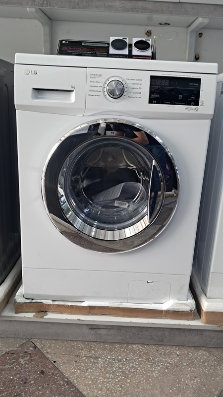 Moonx 6kg  avtamat pol avtamat narhida