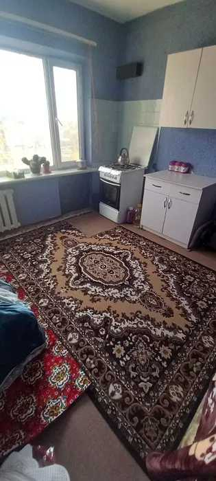 чиланзар 1в2/3/4 галерейка цена37000