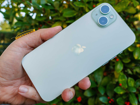 Iphone 15 | 128GB | В рассрочку | кредит | kredit | Nasiya savdo