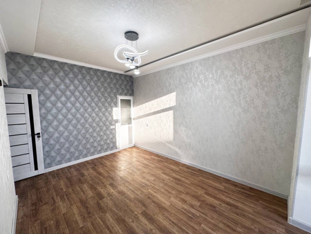 Продается 2х ком Элит хаус Янгихает Евро