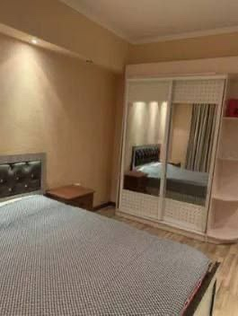Квартира продается Ц6 2/3/4