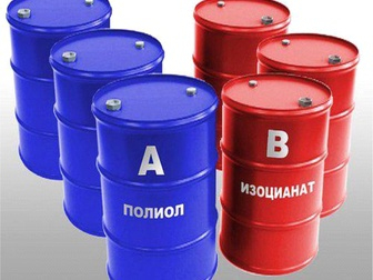 Пена сепиш хизмати Кашкадареё