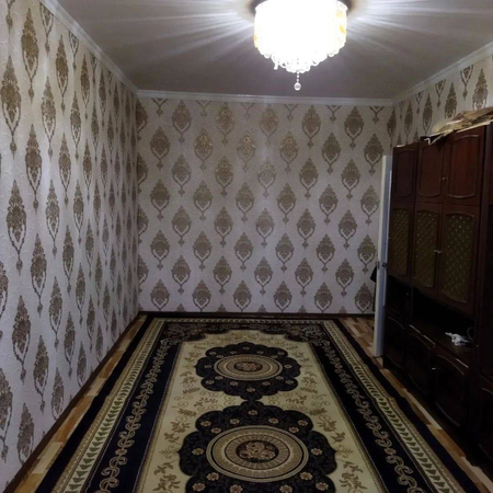 Chilonzor 14 kv oyla qizlarga