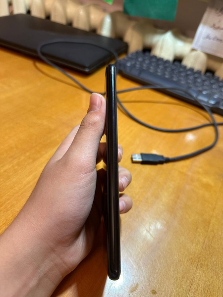 Samsungs20plus hotirasi 128