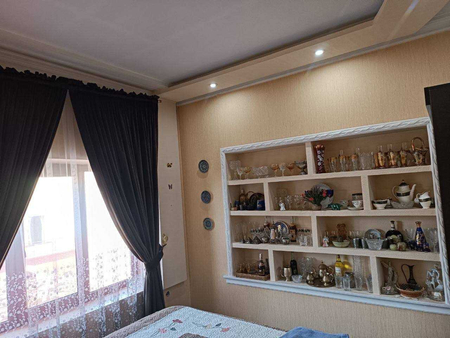 №2713 Продается Дом 115.000