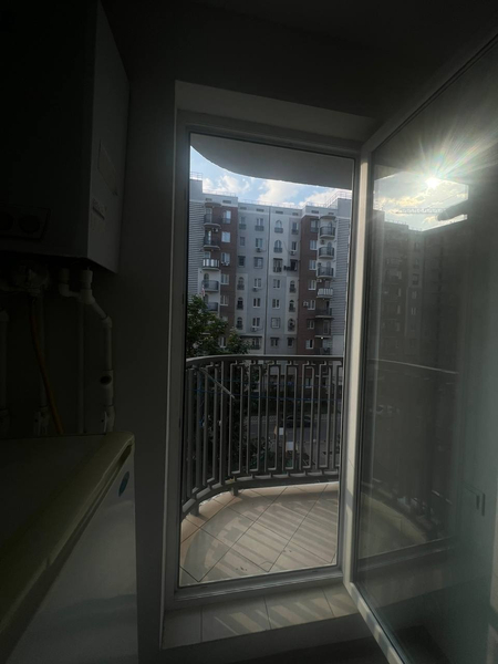 1 xonali uy ijaraga beriladi