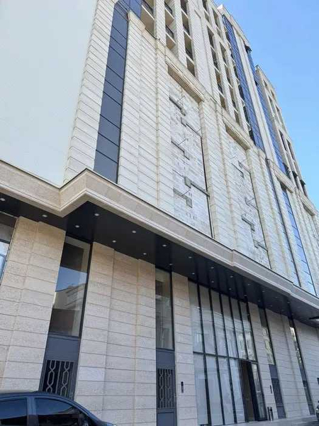 Мирзо-Улугбек Шошилин Зор Нархда Коробка Qorasu plaza57м; Дуне тойхона