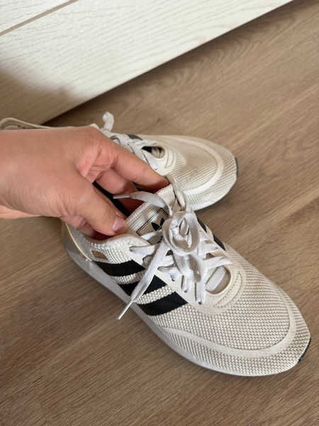 Кроссовки Addidas
