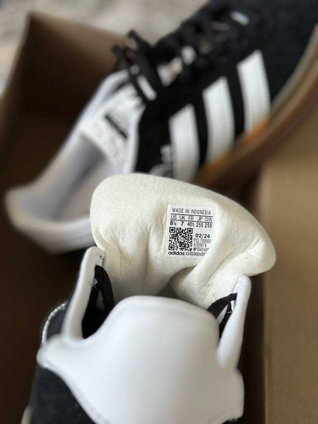 Продам кроссовки Adidas Gazelle Bold Shoes  (США)