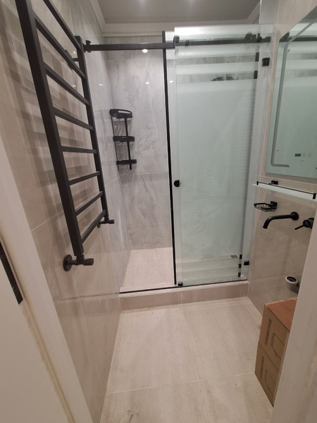 Продажа квартиры на 19 квартале Юнусабада.