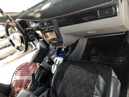 Lacetti 1,6 автомашина сотилади арзон нархда