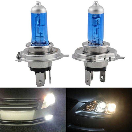 Замена авто лампы Nexia 1,2,3 Matiz, Tico, Lasetti,Gentra