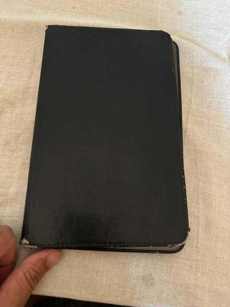 Продается Samsung Tab E