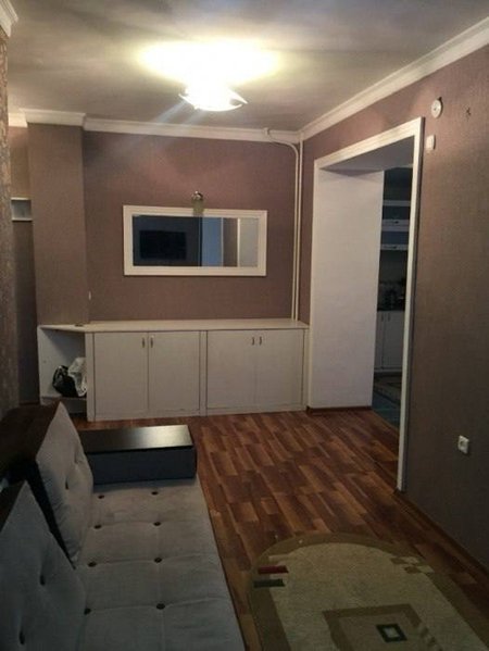Продается 1в2/3/4 на Ц-1 Dolce Italia