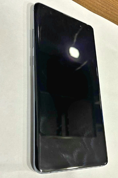 Samsung s 10 5g 8/256 идеал холатда