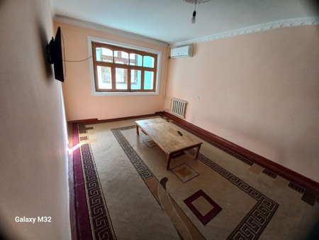 pradaja kvartira chilanzar24