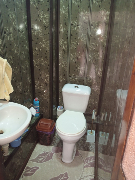 Продается квартира